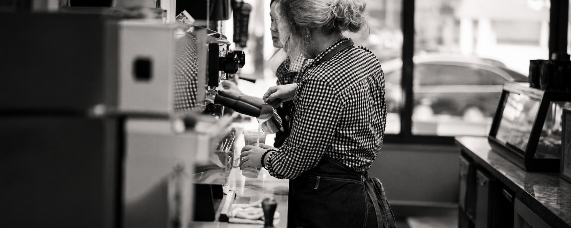 Foxtail Coffee Red Bug Plaza - Oviedo - My Oviedo Community